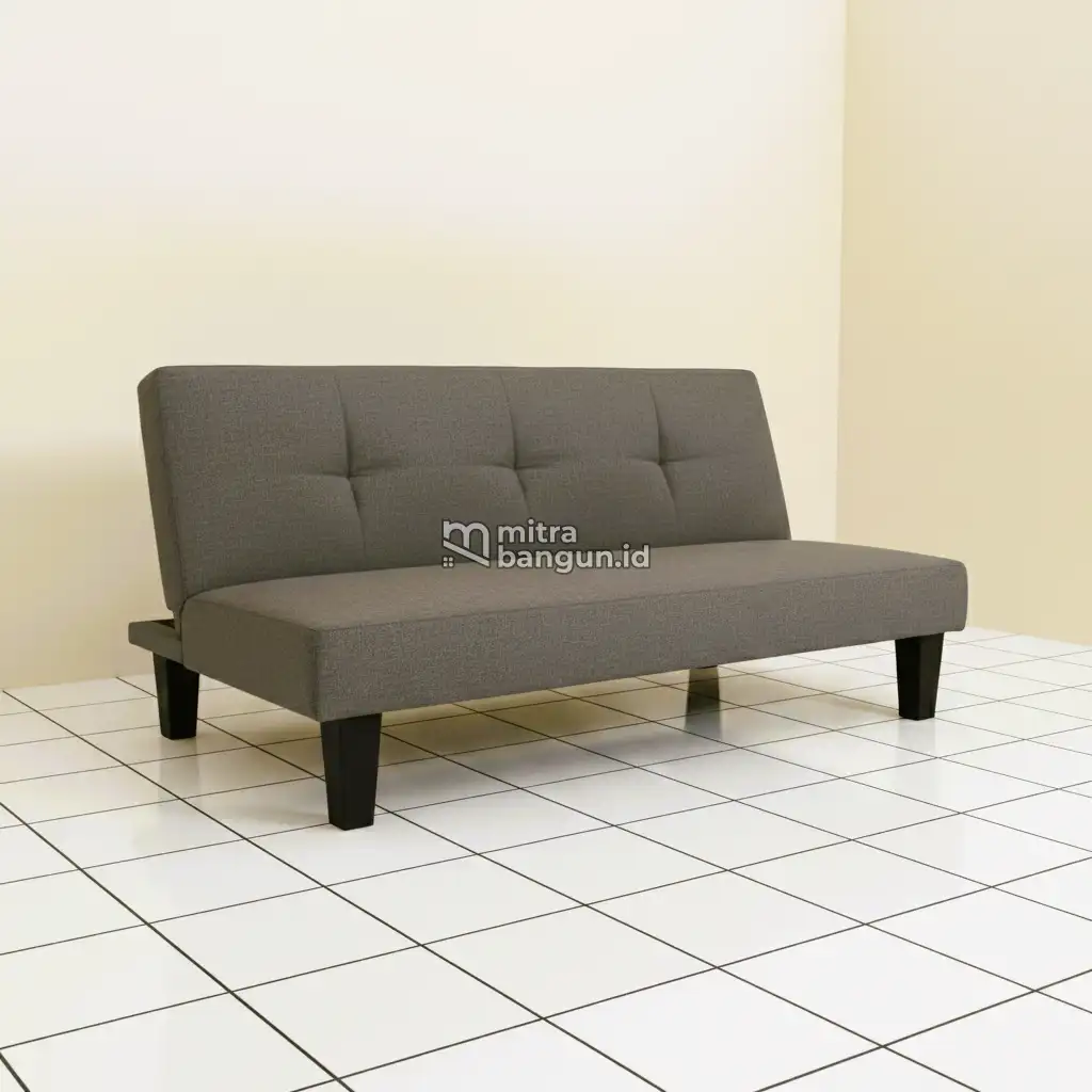 13 Model Sofa Minimalis yang Cantik dan Elegan Tahun 2026 - Mitrabangun.id