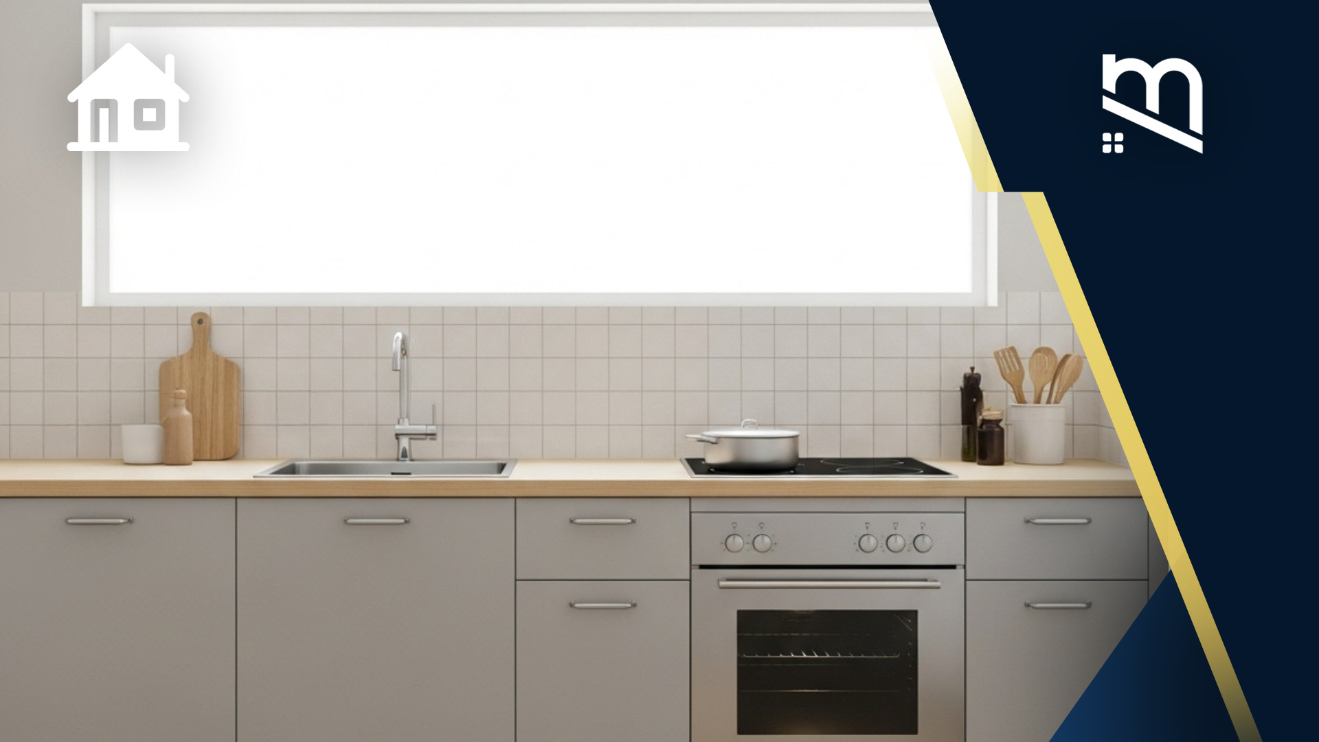 Cara Menciptakan Rumah Minimalis Estetik yang Instagramable, Ada 14 ...